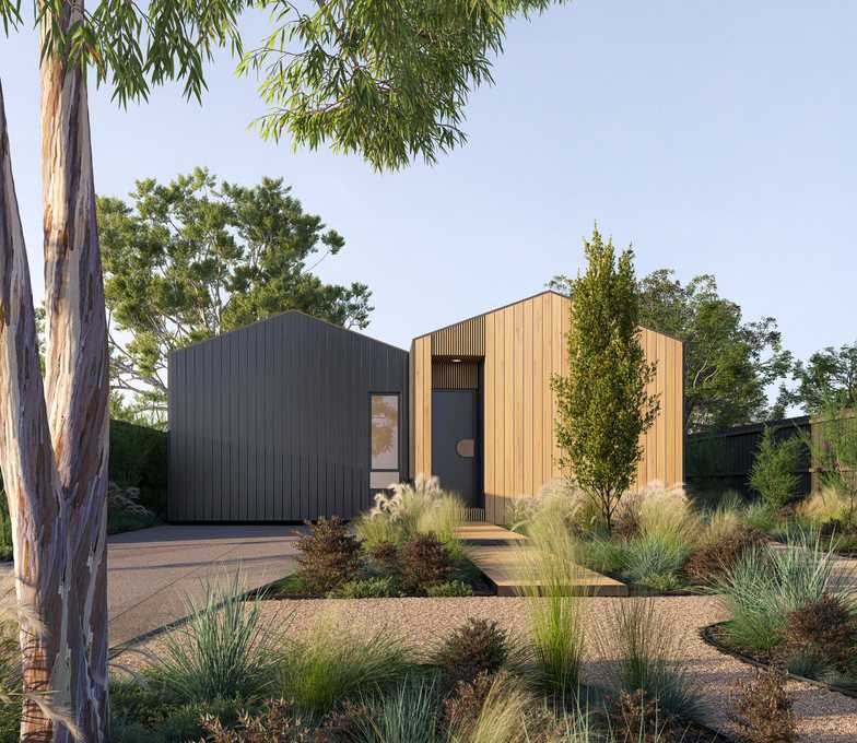 Sustainable Living & Modular Construction Blogs | Ecoliv